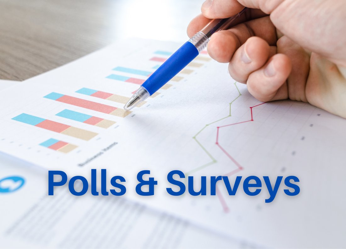 HBMA 2018 Billing Fees Survey Report - HBMA Store - Healthcare Business ...